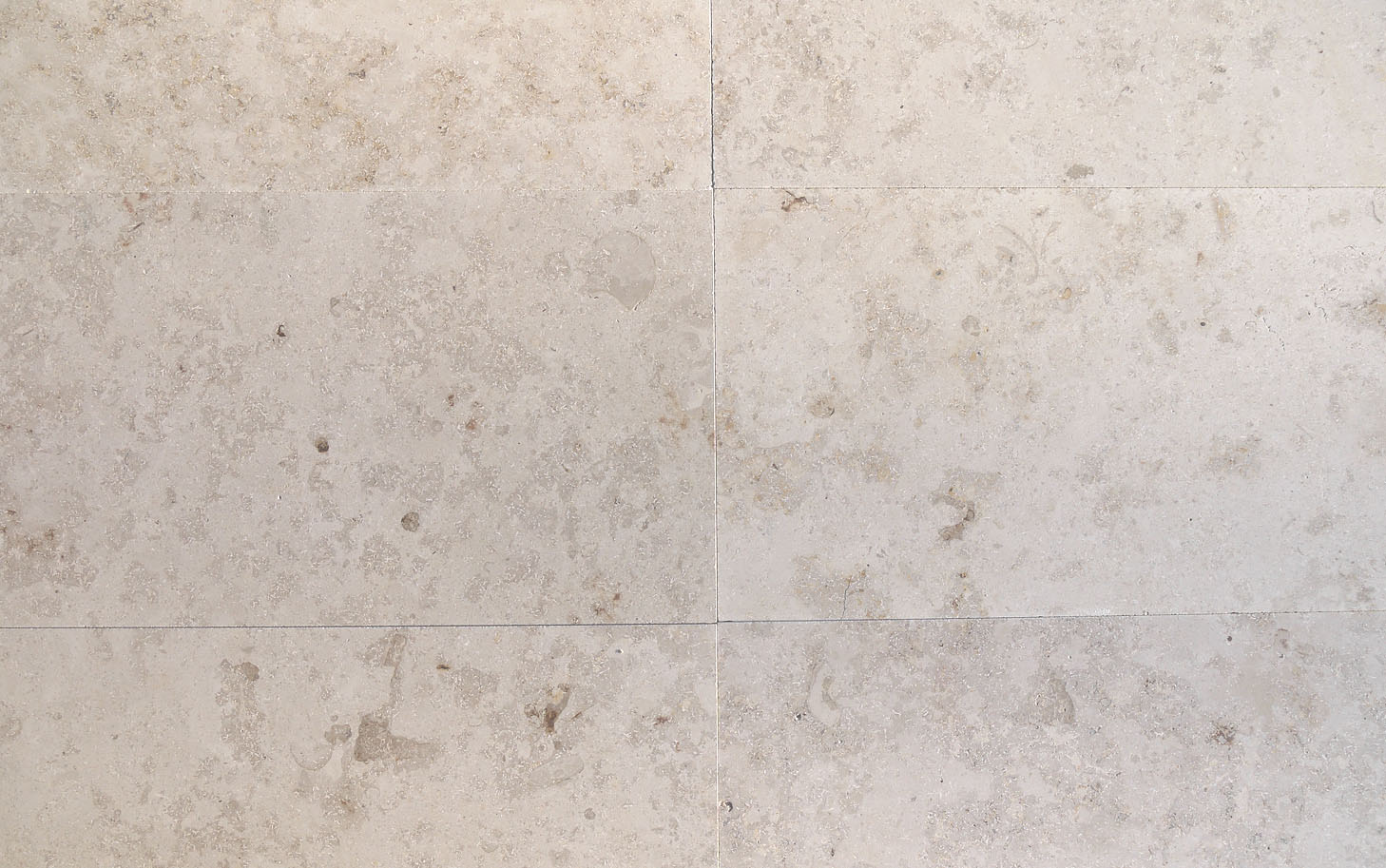 Jura Kalkstein Fliesen gelb geschliffen