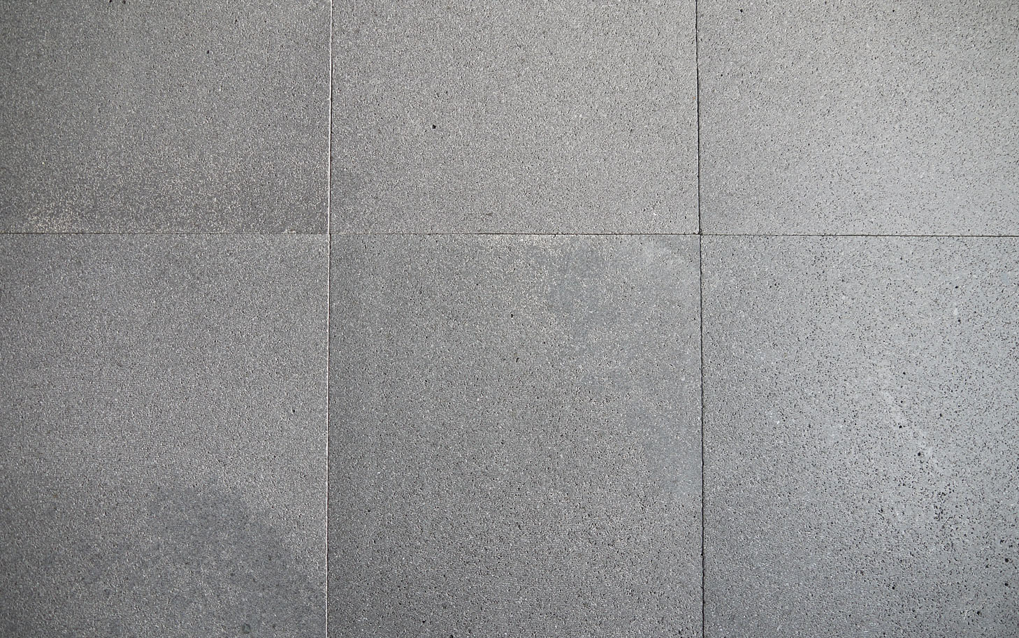 Basalt Naturstein - moderne Terrassenplatten 40x60